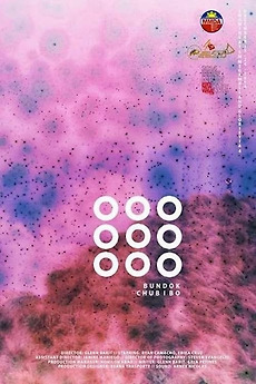 ‎Bundok Chubibo (2014) directed by Glenn Barit • Reviews, film + cast ...