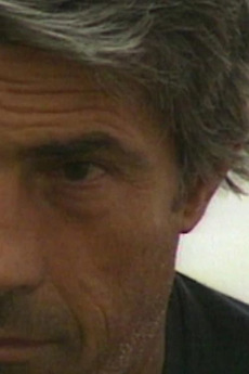 ‎Geography (1989) directed by Breda Beban, Hrvoje Horvatić • Film ...