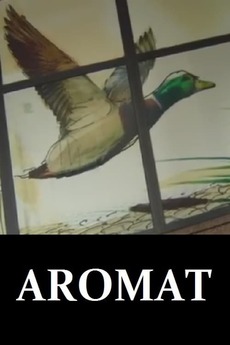 ‎Aromat (2014) directed by Petar Dositej Aranđelović • Film + cast ...