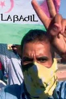 ‎No Other Choice (2012) directed by Dominic Brown • Reviews, film ...