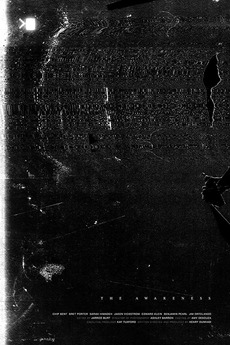 ‎The Awareness (2014) directed by Henry Dunham • Reviews, film + cast ...