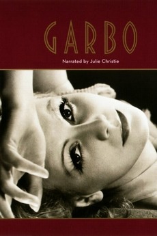 ‎Garbo (2005) directed by Kevin Brownlow, Christopher Bird • Reviews ...