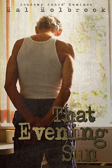 ‎That Evening Sun (2009) directed by Scott Teems • Reviews, film + cast ...