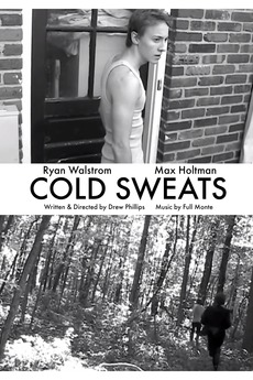 ‎Cold Sweats (2013) directed by Dru Phillips • Reviews, film + cast ...