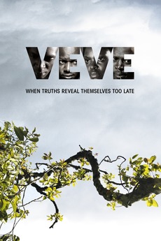 ‎Veve (2014) directed by Simon Mukali • Reviews, film + cast • Letterboxd