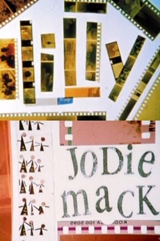 ‎Lilly (2007) directed by Jodie Mack • Reviews, film + cast • Letterboxd