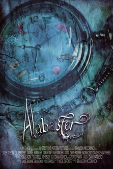 ‎Alabaster (2007) directed by Brandon McCormick • Film + cast • Letterboxd
