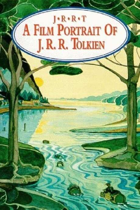 ‎J.R.R.T. : A Study of John Ronald Reuel Tolkien, 1892-1973 (1992 ...