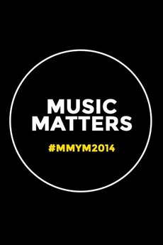 ‎Musicmatters Video Yearmix 2014 (2014) • Film + cast • Letterboxd