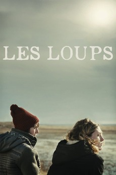 ‎The Wolves (2014) directed by Sophie Deraspe • Reviews, film + cast ...