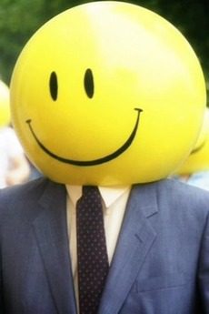 ‎Smiling Addiction (2006) directed by Brandon McCormick • Reviews, film ...