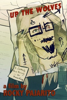 ‎Up the Wolves (2015) directed by Rocky Pajarito • Reviews, film + cast ...