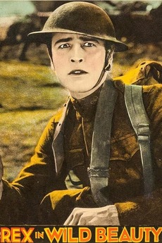 ‎Wild Beauty (1927) directed by Henry MacRae • Reviews, film + cast ...