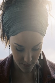 ‎ZAZ: ZAZ (Limited Special Edition) (2011) • Film + cast • Letterboxd