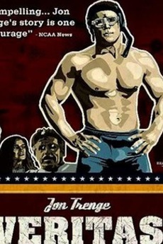 ‎Veritas (2007) • Reviews, film + cast • Letterboxd