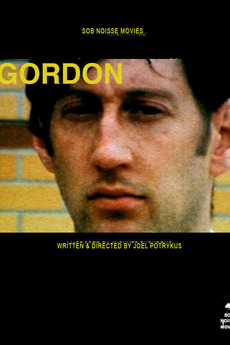 ‎Gordon (2007) directed by Joel Potrykus • Reviews, film + cast ...
