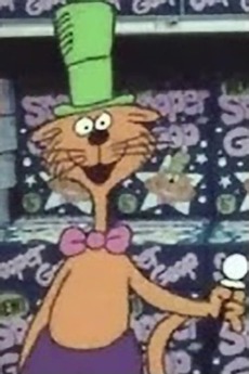 ‎Sooper Goop (1976) directed by Charles Swenson • Reviews, film + cast ...