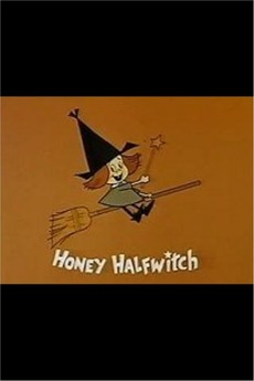 ‎Trick or Cheat (1966) directed by Howard Post • Reviews, film + cast ...