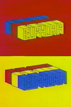 ‎Euphoria (1974) directed by Vince Collins • Reviews, film + cast • Letterboxd