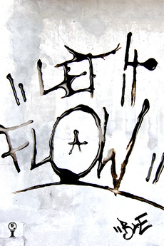 ‎Let It Flow: The B&E Movie (2013) • Film + cast • Letterboxd