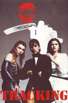 ‎Ghost Soldier (1987) directed by Pierre B. Reinhard • Reviews, film ...