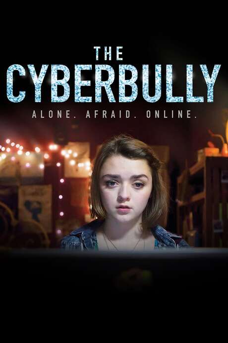 ‎Cyberbully (2015) directed by Ben Chanan • Reviews, film + cast ...