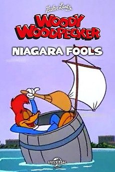 ‎Niagara Fools (1956) directed by Paul J. Smith • Reviews, film + cast ...