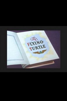 ‎The Flying Turtle (1953) directed by Paul J. Smith • Film + cast ...