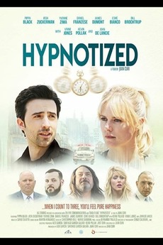 Hypnotizedporn - batmantel