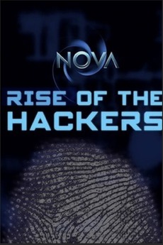 ‎Rise Of The Hackers (2014) directed by Kate Dart • Reviews, film ...