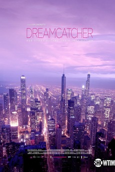 ‎Dreamcatcher (2015) directed by Kim Longinotto • Reviews, film + cast ...