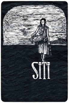 ‎Siti (2014) directed by Eddie Cahyono • Reviews, film + cast • Letterboxd