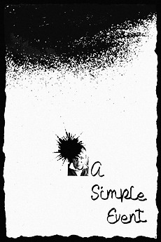 ‎A Simple Event (1973) directed by Sohrab Shahid Saless • Reviews, film ...