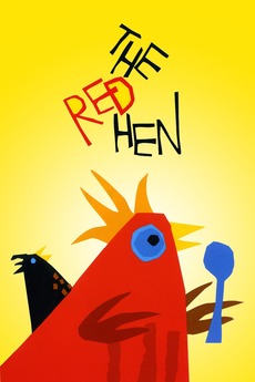 ‎The Red Hen (2012) directed by David Trexler, Paul R. Gagne et al ...