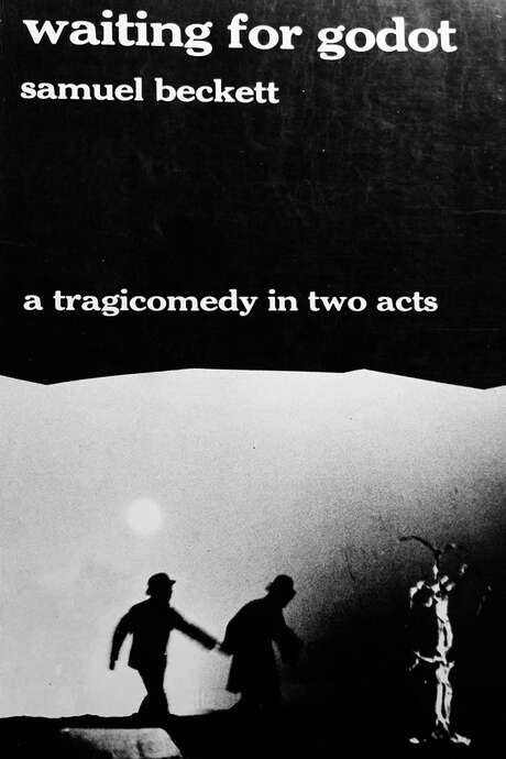 ‎Waiting for Godot (2001) directed by Michael Lindsay-Hogg • Reviews ...