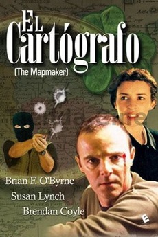 ‎Mapmaker (2001) directed by Johnny Gogan • Reviews, film + cast • Letterboxd