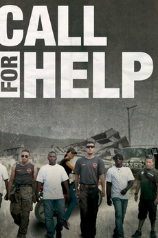 ‎Call for Help (2015) directed by Lior Etziony, Michal Hanuka • Reviews ...