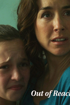 ‎Out of Reach (2013) directed by George Erschbamer • Reviews, film ...