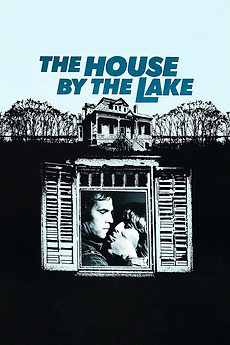 ‎The House by the Lake (1976) directed by William Fruet • Reviews, film ...