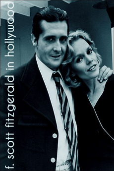 ‎F. Scott Fitzgerald in Hollywood (1975) directed by Anthony Page ...