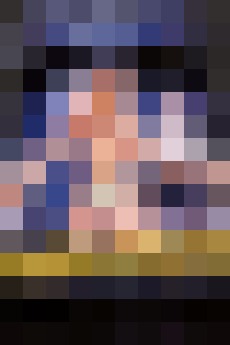 bare behind bars rating