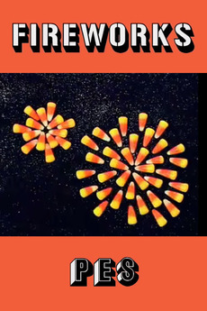 ‎Fireworks (2004) directed by PES • Reviews, film + cast • Letterboxd