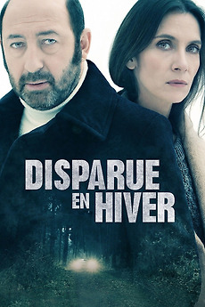 ‎Disappeared in Winter (2015) directed by Christophe Lamotte • Reviews ...