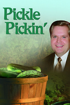 ‎Pickle Pickin' (2003) • Reviews, film + cast • Letterboxd