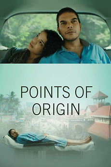 ‎Points of Origin (2014) directed by Anya Leta • Reviews, film + cast ...