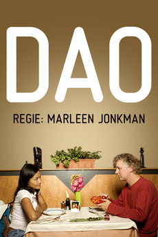 ‎Dao (2008) directed by Marleen Jonkman • Reviews, film + cast • Letterboxd