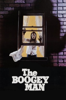 ‎The Boogey Man (1980) directed by Ulli Lommel • Reviews, film + cast ...