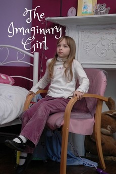 ‎The Imaginary Girl (2007) directed by Richard Porter • Reviews, film ...