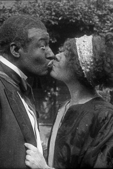 ‎Lime Kiln Club Field Day (1913) directed by Edwin Middleton, T. Hayes ...