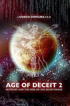 ‎Age of Deceit 2: Alchemy and the Rise of the Beast Image (2014 ...